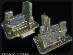 UNSC Field Armory - Halopedia, the Halo wiki