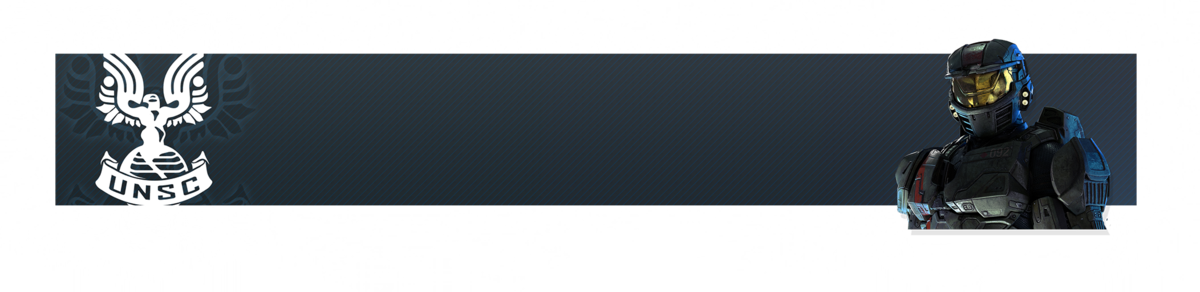 Phoenix Logs/Leaders/Commander Jerome - Halopedia, the Halo wiki