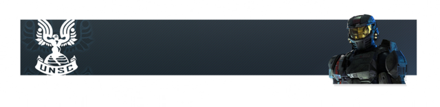 Phoenix Logs/Leaders/Commander Jerome - Halopedia, the Halo wiki