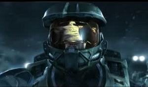 Halo Wars - Game - Halopedia, the Halo wiki