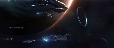 Flagship - Halopedia, the Halo wiki