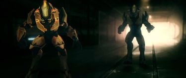 Zhar - Character - Halopedia, the Halo wiki