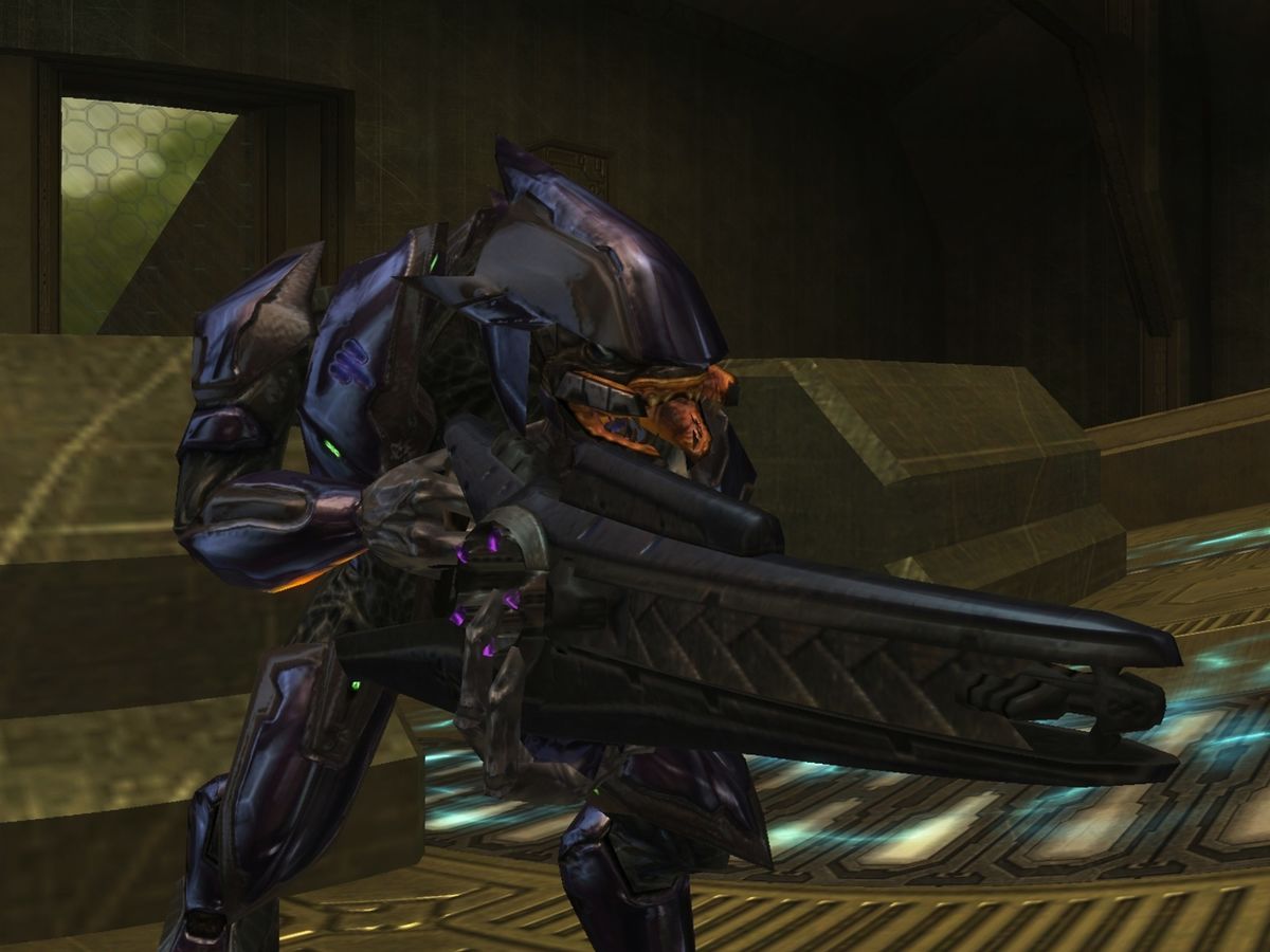 File:H2 SpecOps Elite Beam Rifle.jpg - Halopedia, the Halo wiki