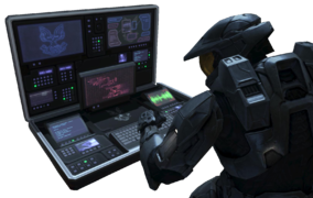Category:Images of Computers - Halopedia, the Halo wiki