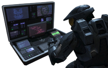 Category:Images of Computers - Halopedia, the Halo wiki