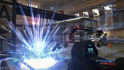 Foundry - Forge canvas - Halo 3 - Halopedia, the Halo wiki