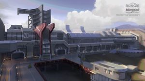 Traxus Factory Complex 09 - Halopedia, the Halo wiki