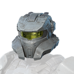 Armor customization (Halo Infinite)/Rakshasa/Helmet - Halopedia, the ...