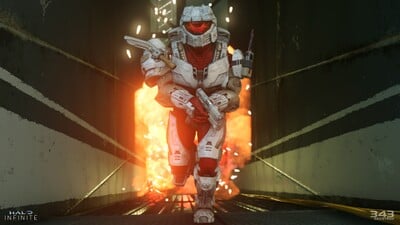 Ärger - Armor - Halopedia, the Halo wiki