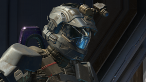 Artaius - Armor - Halopedia, the Halo wiki