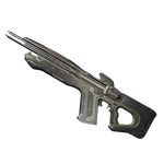 VK78 Commando Rifle - Weapon - Halopedia, the Halo wiki