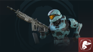 Enigma - Armor - Halopedia, the Halo wiki