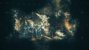 TACMAP - Halopedia, the Halo wiki