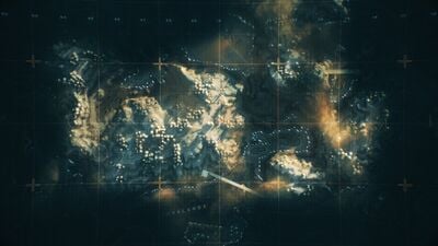 TACMAP - Halopedia, the Halo wiki