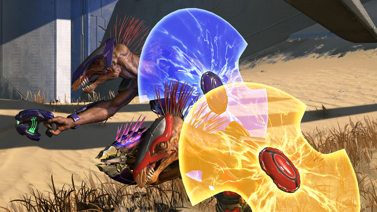 File:HINF JackalGauntlets 1.png - Halopedia, the Halo wiki