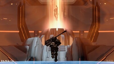 Series 9 - MCC season - Halopedia, the Halo wiki