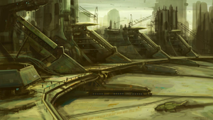 Category:Images by Jason Merck - Halopedia, the Halo wiki