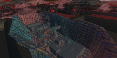 Category:Images of Halo 3 multiplayer maps - Halopedia, the Halo wiki