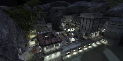 Category:Images of Halo 3 multiplayer maps - Halopedia, the Halo wiki