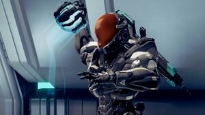 Category:Images of Haven - Halopedia, the Halo wiki