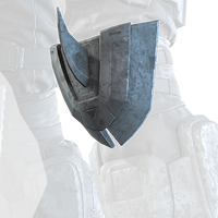 Anvil - Halo Infinite event - Halopedia, the Halo wiki