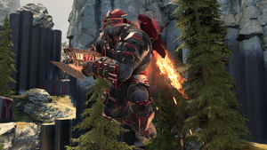 Jump pack - Halopedia, the Halo wiki