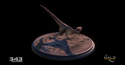 Morolaath - Halopedia, the Halo wiki