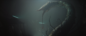 Gravemind - Halopedia, the Halo wiki