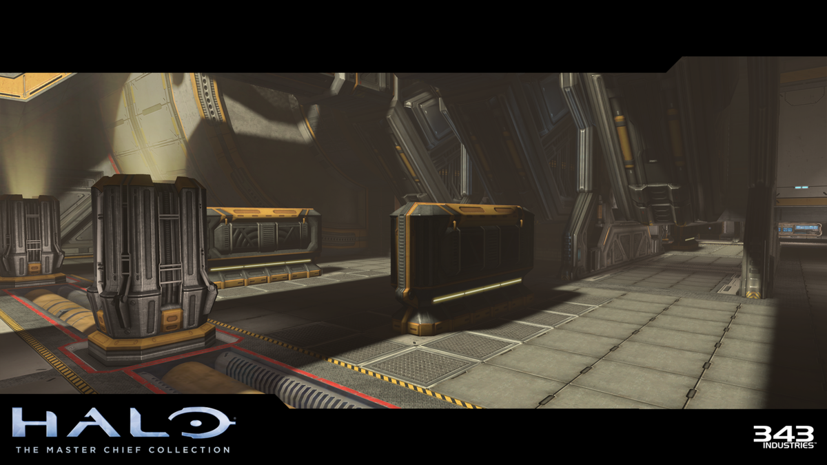 The Maw - Achievement - Halopedia, the Halo wiki