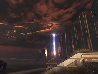 Energy projector - Halopedia, the Halo wiki