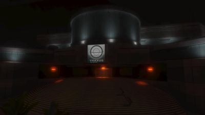 New Mombasa Sector 0 - Halopedia, the Halo wiki