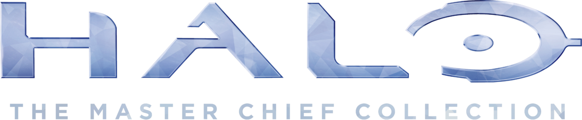 File:The Master Chief Collection - Logo - Original.png - Halopedia, the ...