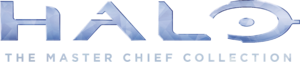 Halo: The Master Chief Collection - Game - Halopedia, the Halo wiki