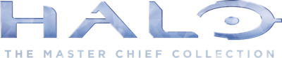 Halo: The Master Chief Collection - Game - Halopedia, the Halo wiki