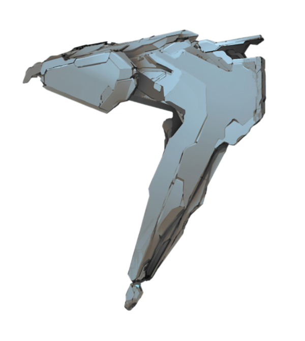 Raptor - Ship class - Halopedia, the Halo wiki