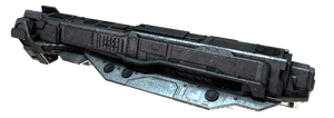 Punic-class supercarrier - Ship class - Halopedia, the Halo wiki
