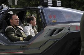 Daniel Black - Character - Halopedia, the Halo wiki