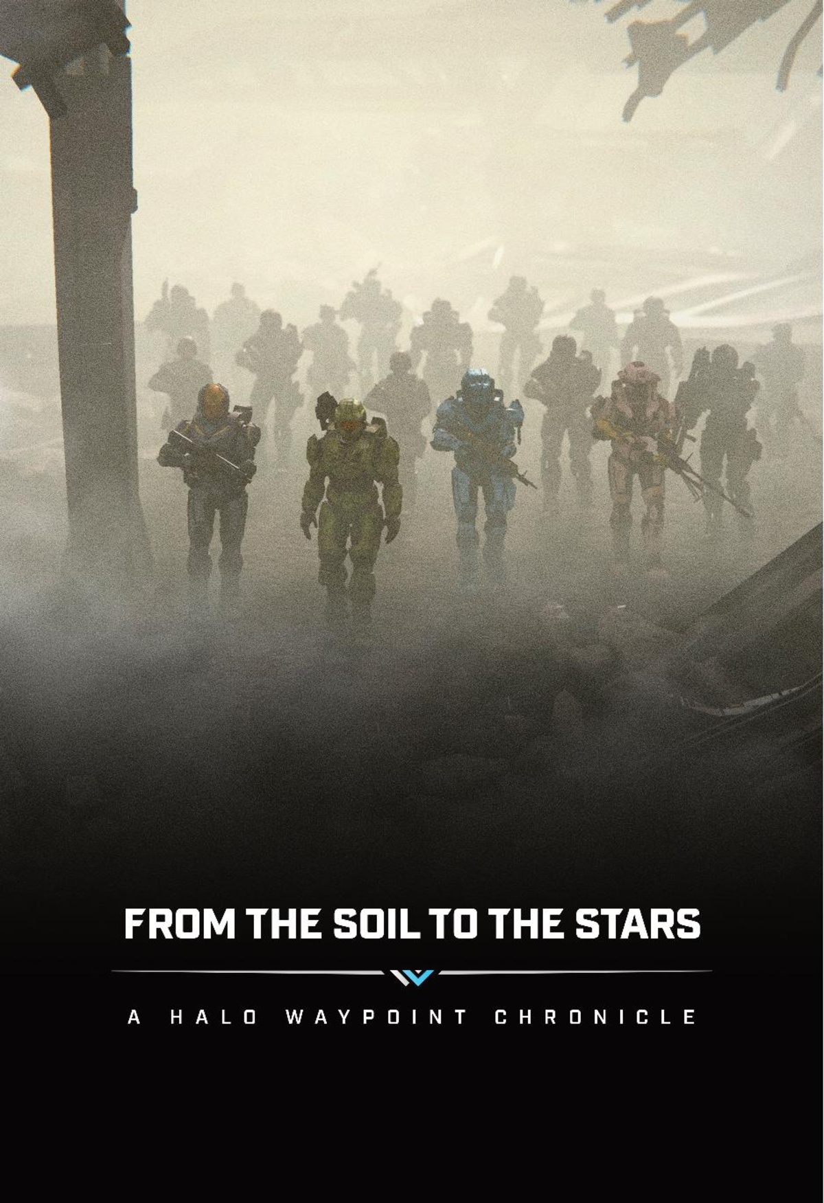File:From the Soil to the Stars.pdf - Halopedia, the Halo wiki