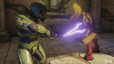 Covenant Honor Guard - Halopedia, the Halo wiki
