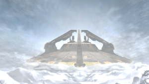 Library - Halopedia, the Halo wiki