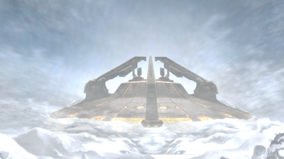 Library - Halopedia, the Halo wiki