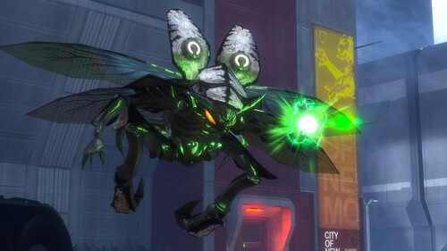 User:BaconShelf/ShipHub - Halopedia, the Halo wiki