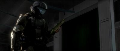 Jonathan Doherty - Character - Halopedia, the Halo wiki