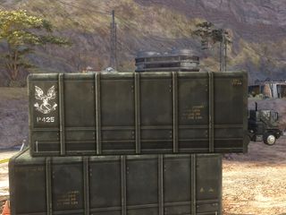 M72 Mobile Barrier - Halopedia, the Halo wiki