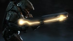 Scanned - Halopedia, the Halo wiki