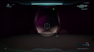 M41 SPNKR - Weapon - Halopedia, the Halo wiki