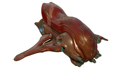 Banshee - Halopedia, the Halo wiki