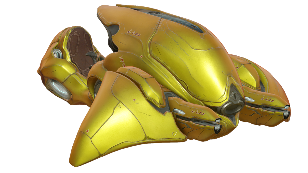 File:H5 Temple ghost.png - Halopedia, the Halo wiki