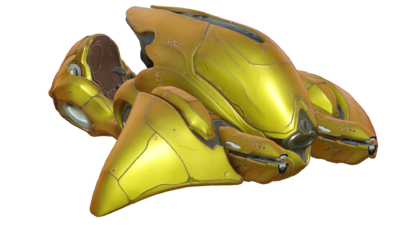 Ghost - Halopedia, the Halo wiki