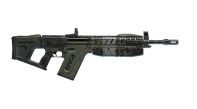 Halo: Flashpoint core rulebook - Book - Halopedia, the Halo wiki